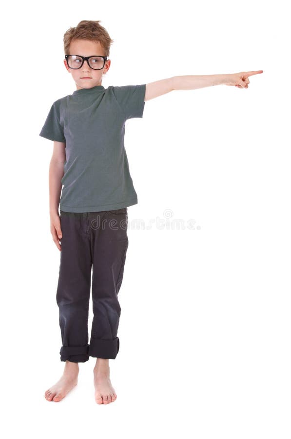 5,346 Person Showing Way Stock Photos - Free & Royalty-Free Stock ...