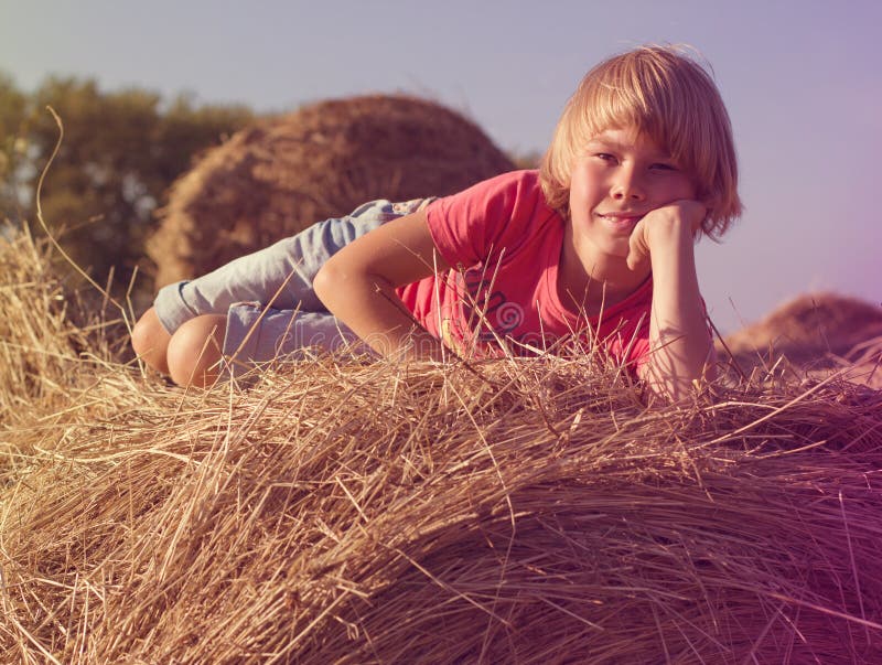 Cheerful boy sleep stock image. Image of adorable, good - 33005439 Cheerful boy sleep stock image. Image of adorable, good - 33005439