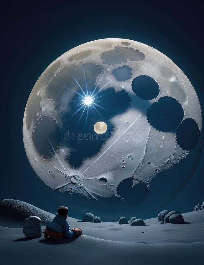 Nebula Boy Stock Illustrations – 215 Nebula Boy Stock Illustrations ...