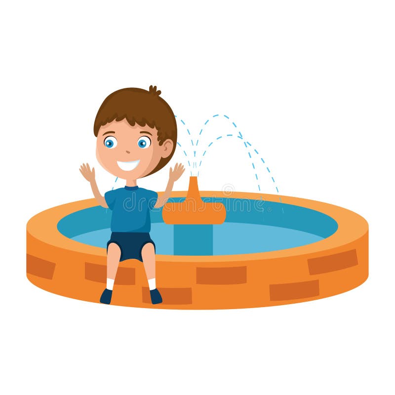 Park Sink Stock Illustrations – 228 Park Sink Stock Illustrations ...