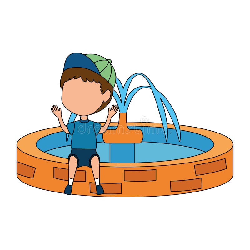 Park Sink Stock Illustrations – 228 Park Sink Stock Illustrations ...