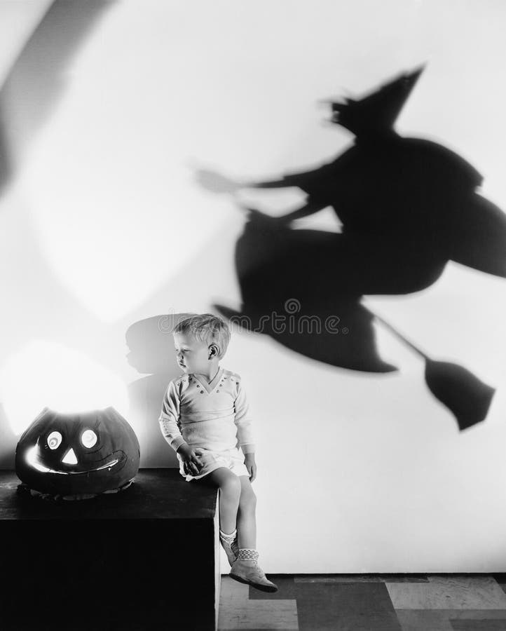 Paradox Visuals Stock Photos - Free & Royalty-Free Stock Photos from ...