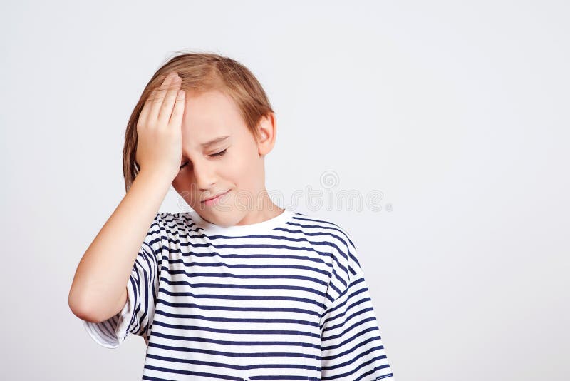 136 No Kid Trouble Stock Photos - Free & Royalty-Free Stock Photos from ...