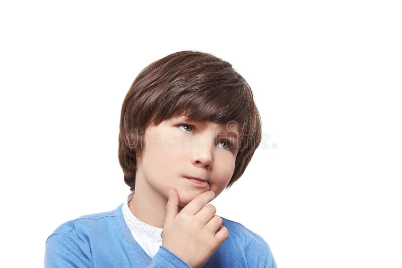 484 Tricky Face Kid Stock Photos - Free & Royalty-Free Stock Photos from Dreamstime