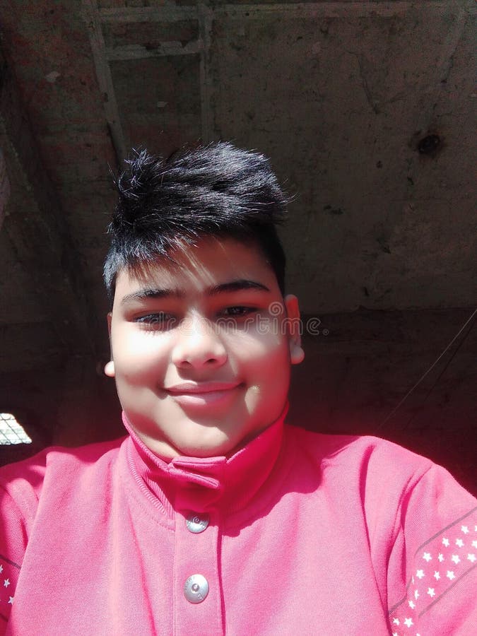 Face Infront Camera Stock Photos - Free & Royalty-Free Stock Photos ...