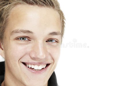 171 13 Years Cute Boy Stock Photos - Free & Royalty-Free Stock Photos ...