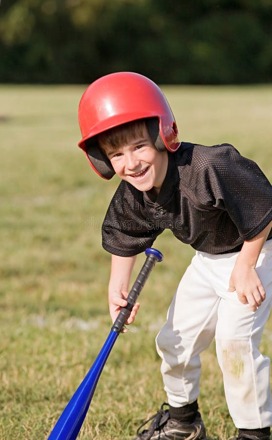 98+ Hit boy Free Stock Photos - StockFreeImages