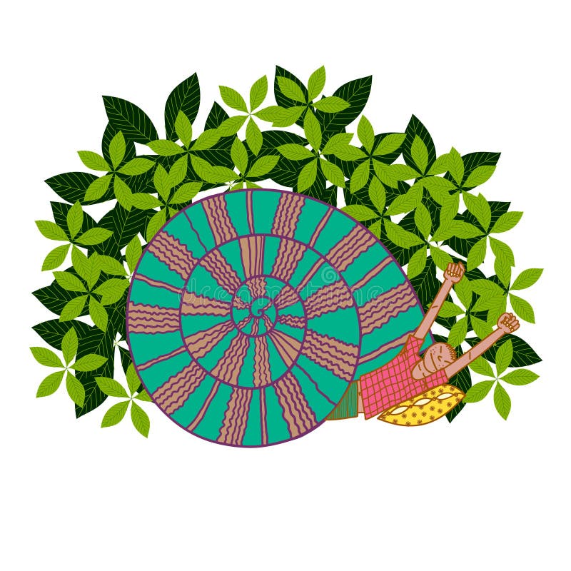 Lazy Slug Stock Illustrations – 110 Lazy Slug Stock Illustrations ...