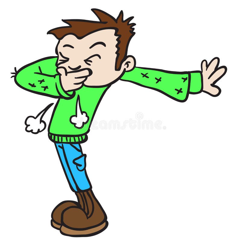 Cartoon Sneeze Stock Illustrations – 3,567 Cartoon Sneeze Stock ...