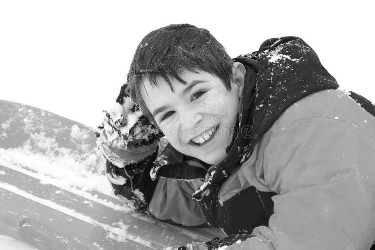 1,077 Black Male Model Snow Stock Photos - Free & Royalty-Free Stock ...