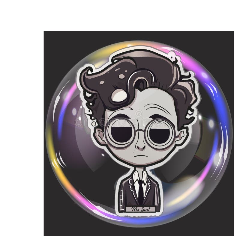 Sad Soap Stock Illustrations – 216 Sad Soap Stock Illustrations ...