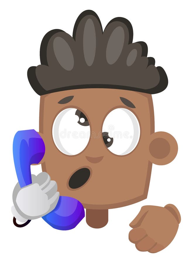 Toddler Telephone Icon Stock Illustrations – 43 Toddler Telephone Icon ...