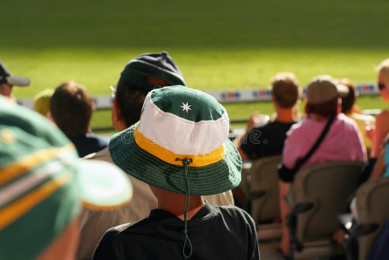 Aussie Cricketer Stock Photos - Free & Royalty-Free Stock Photos from ...