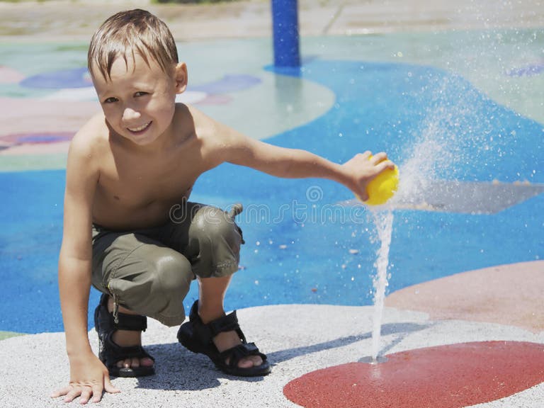 1,392 Water Splash Zone Stock Photos - Free & Royalty-Free Stock Photos ...