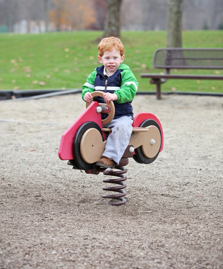 421 Toy Spring Rocking Stock Photos - Free & Royalty-Free Stock Photos ...