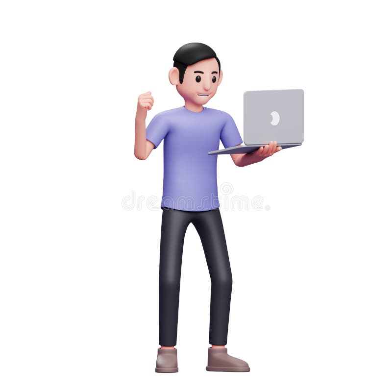 Hurray 3d Stock Illustrations – 29 Hurray 3d Stock Illustrations ...