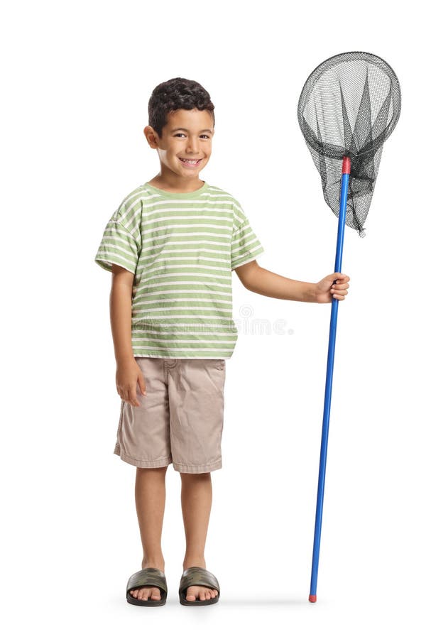 110 Butterfly Net Child White Background Stock Photos - Free & Royalty ...