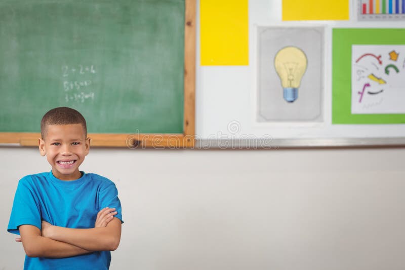 123 Math Classroom Posters Stock Photos - Free & Royalty-Free Stock ...
