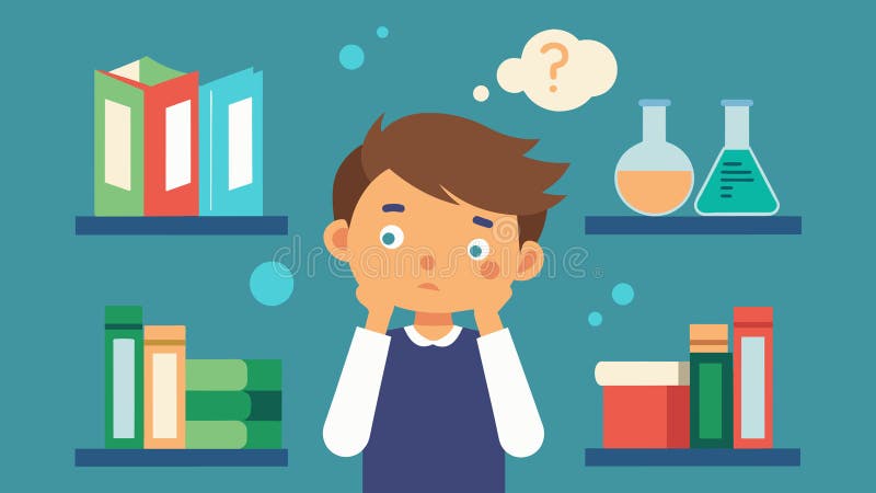 Lost Books Stock Illustrations – 556 Lost Books Stock Illustrations ...