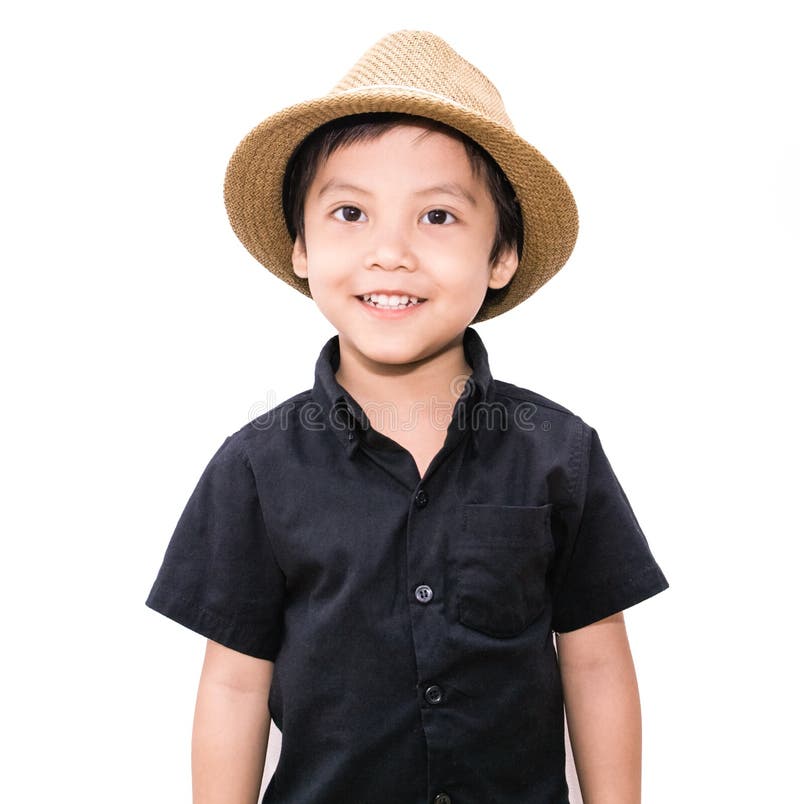 Baby Stetson Stock Photos - Free & Royalty-Free Stock Photos from ...