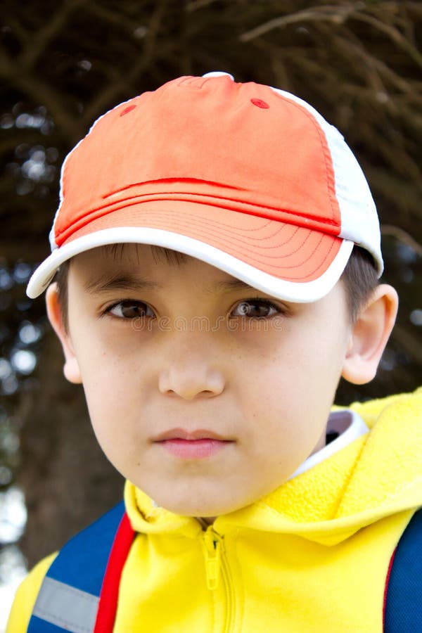 Photos of Model in Image ID 25201591 by Miladamova