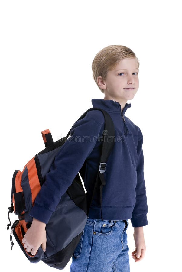 Boy Student stock image. Image of expressive, education - 3427157