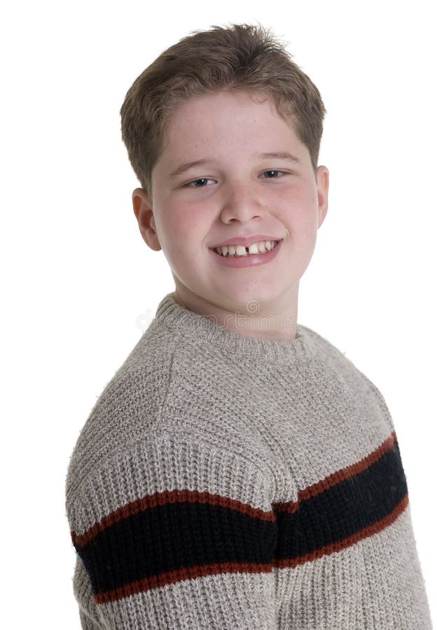 Boy Student stock photo. Image of teenager, child, student - 3480418