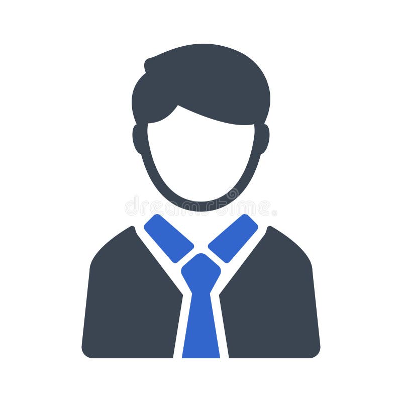 Boy, Student icon stock vector. Illustration of icon - 194483666