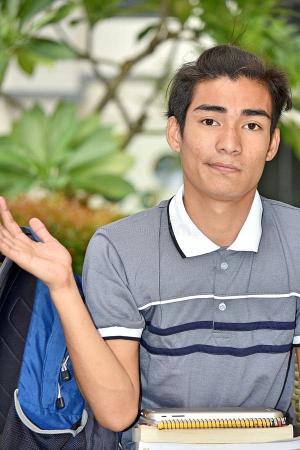 416 Boy Making Decision Stock Photos - Free & Royalty-Free Stock Photos ...