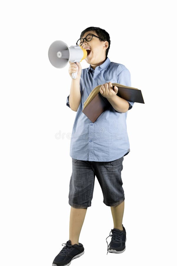 553 Megaphone Book Stock Photos - Free & Royalty-Free Stock Photos from ...