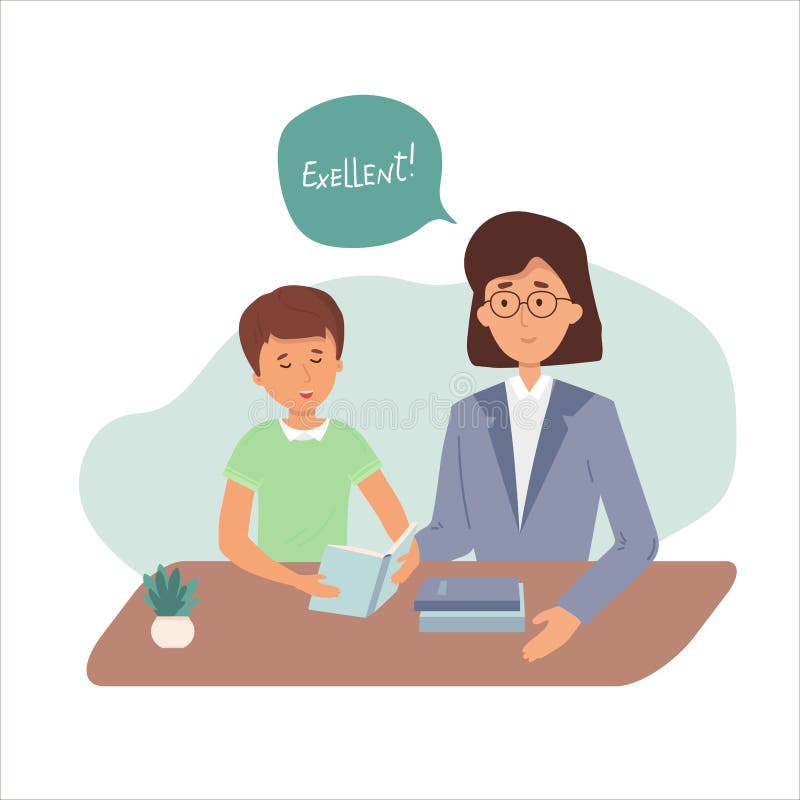 Student Partners Clipart