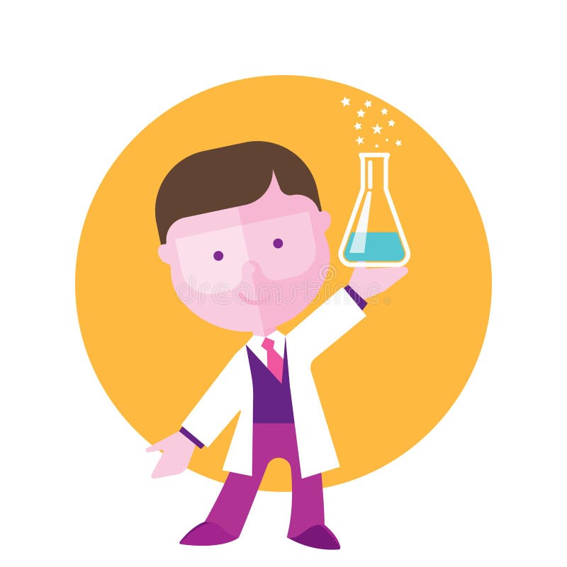 Boy Studying Stock Illustrations – 20,720 Boy Studying Stock ...