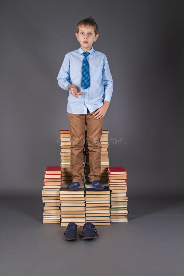 109 Student Orator Stock Photos - Free & Royalty-Free Stock Photos from ...