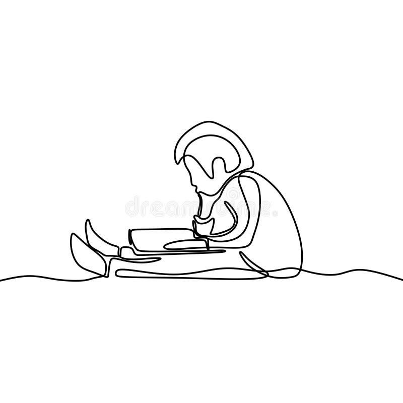 Study Hard Stock Illustrations – 3,642 Study Hard Stock Illustrations ...