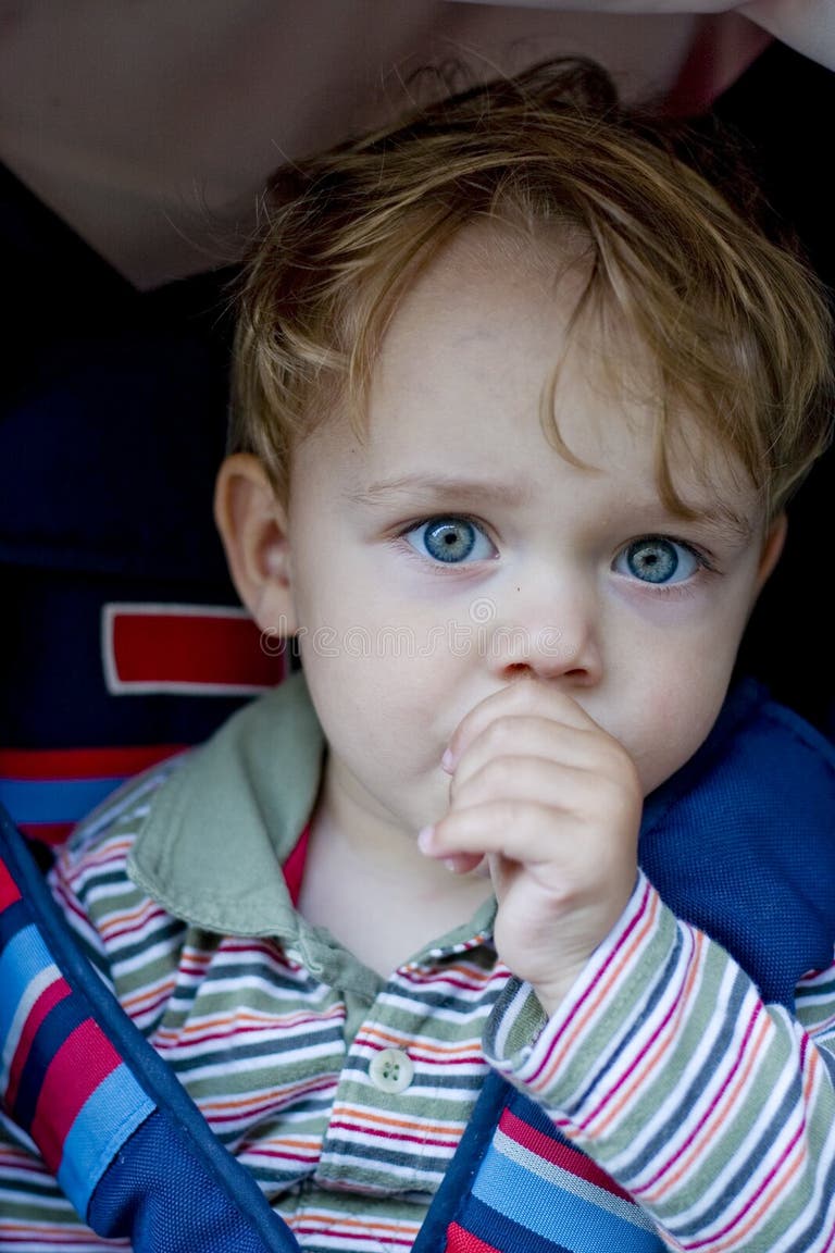 4,911 Boy Sucking Ckok Stock Photos - Free & Royalty-Free Stock Photos ...