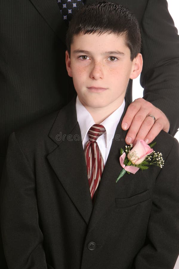 Boy in a suit stock photo. Image of married, newlywed, suit - 577544