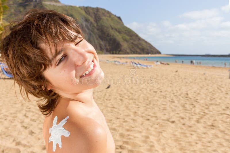 1,338 Boy Tanning Stock Photos - Free & Royalty-Free Stock Photos from ...