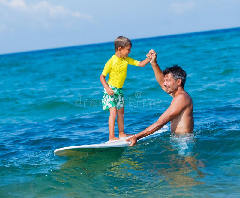 Surf man stock image. Image of handsome, looking, coast - 52045391
