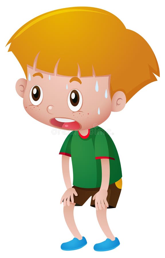 Sweats Stock Illustrations – 616 Sweats Stock Illustrations, Vectors ...