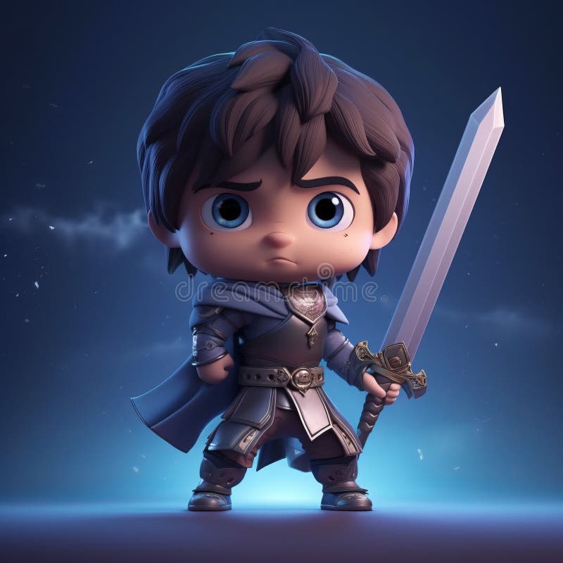 Jagged Sword Stock Illustrations – 71 Jagged Sword Stock Illustrations ...