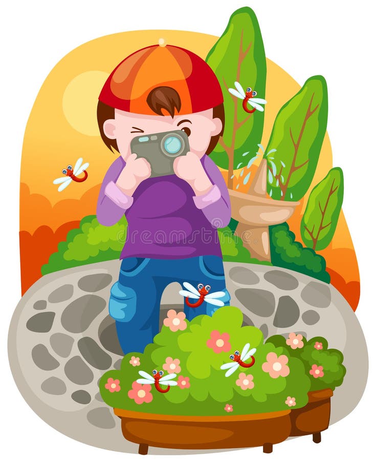 Thumbs UP! stock vector. Illustration of acceptance, finger - 1463176