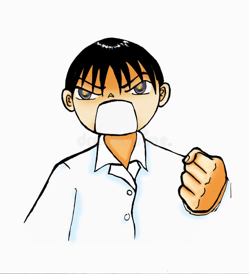 Student Determination Stock Illustrations – 439 Student Determination ...