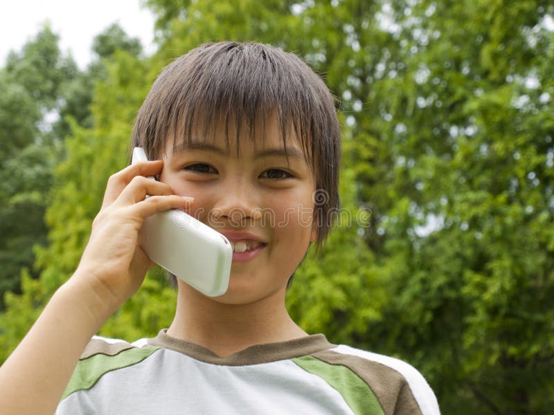 Boy drinking mineral water stock image. Image of child - 23436159
