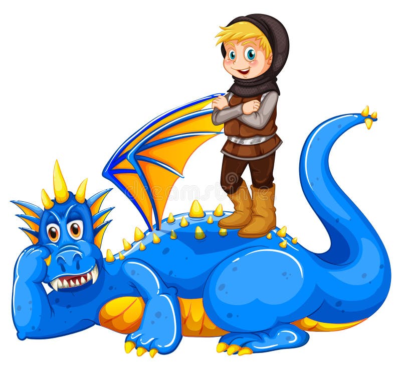 Brave Boy Stock Illustrations – 6,633 Brave Boy Stock Illustrations, Vectors & Clipart - Dreamstime