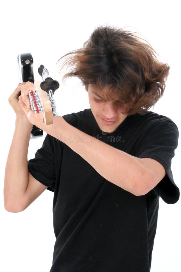 Guitar Smash Stock Photos - Free & Royalty-Free Stock Photos from ...