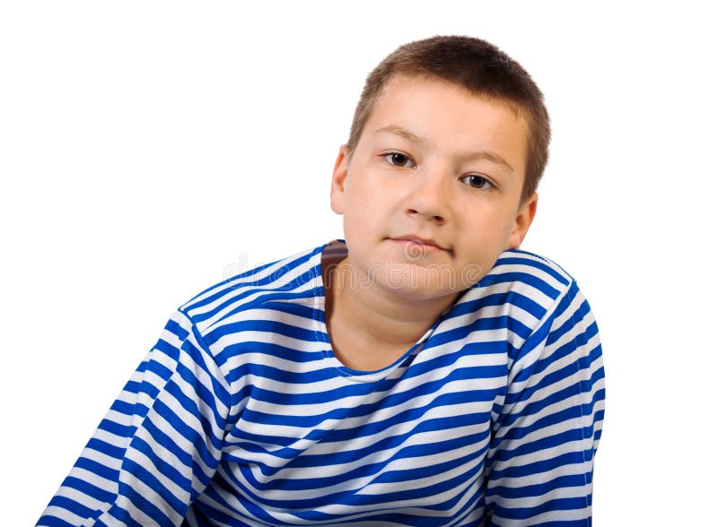 134 Cute Boy Strips Stock Photos - Free & Royalty-Free Stock Photos ...