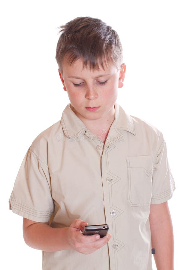 Boy Telephoned Stock Photos - Free & Royalty-Free Stock Photos from ...