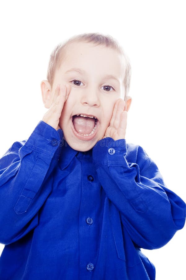 Secret between the two stock photo. Image of girl, flirt - 91063448