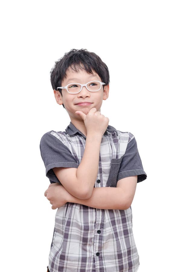 Thinking over stock photo. Image of adult, sitting, sunglasses - 7329868