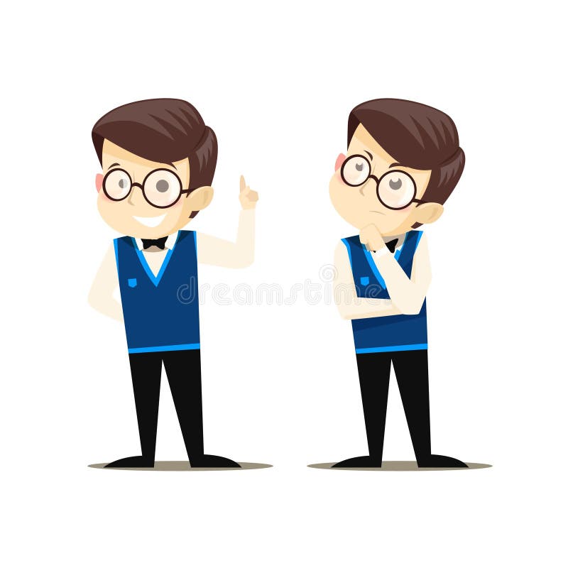 Boy Found Stock Illustrations – 237 Boy Found Stock Illustrations ...